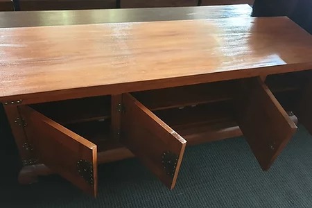 Low Chinese Buffet - Prime Adelaide